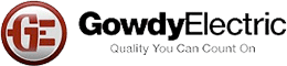 Our Team | Gowdy Electric